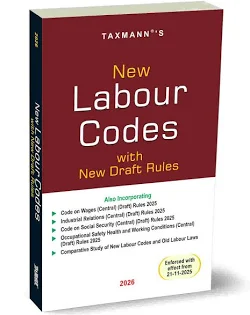 Bot Verification